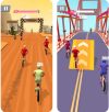 11 Best Bike City Games for Android & iOS | Freeappsforme - Free apps ...