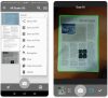 9 Free Book Scanner Apps 2025 For Android & iOS | Freeappsforme - Free ...