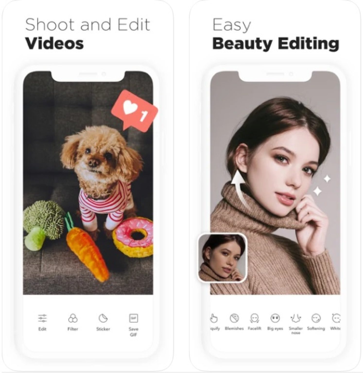 11 Best Apps To Change Skin Color for Android & iOS | Freeappsforme ...