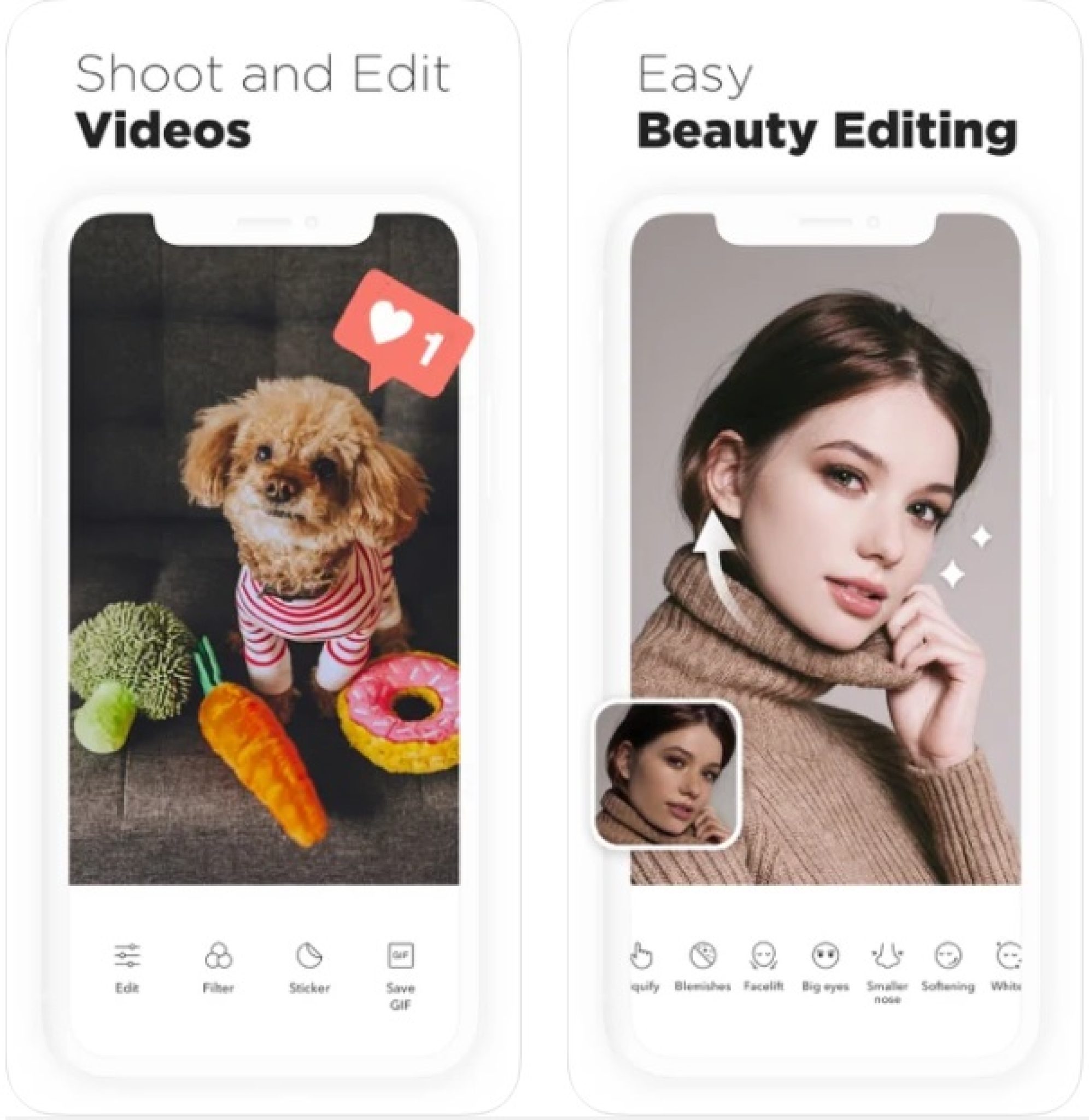 11 Best Apps To Change Skin Color for Android & iOS | Freeappsforme ...