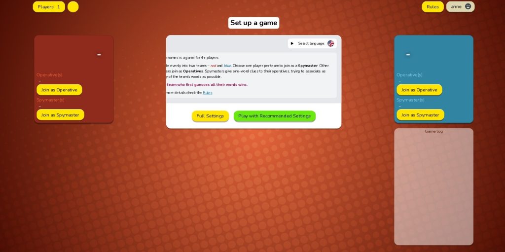 13 Quick Games to Play on Zoom with Coworkers | Freeappsforme - Free ...