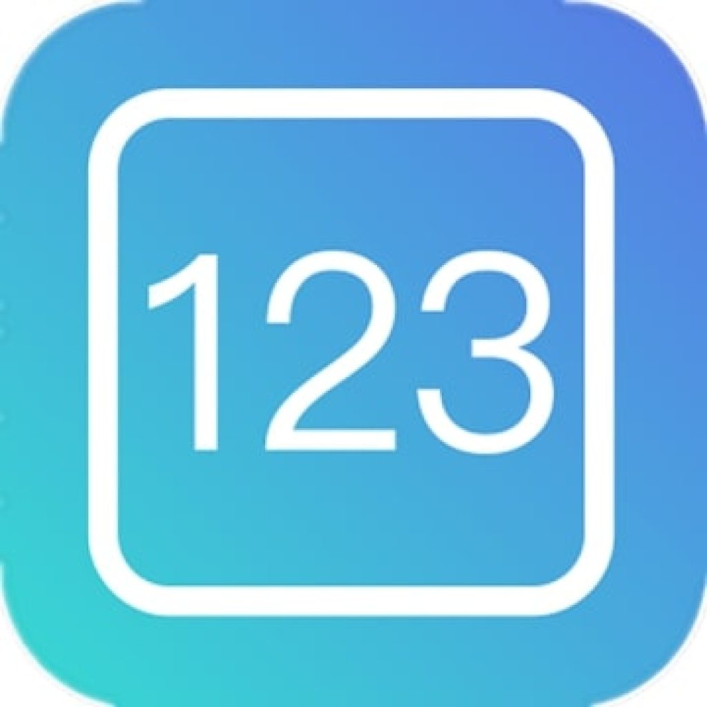 9 Best Apps To Count Objects From Picture For Android & iOS | Free apps ...