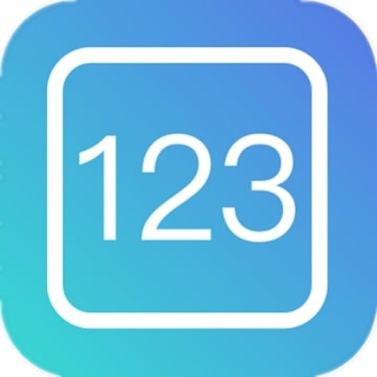 9 Best Apps To Count Objects From Picture For Android & iOS ...