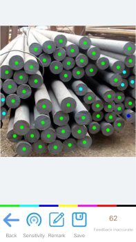 9 Best Apps To Count Objects From Picture For Android & iOS ...