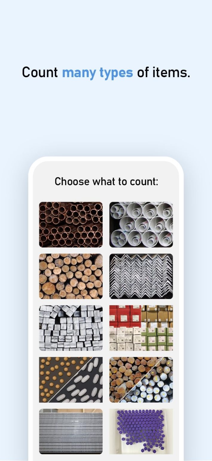 11 Best Apps To Count Objects From Picture For Android & iOS ...