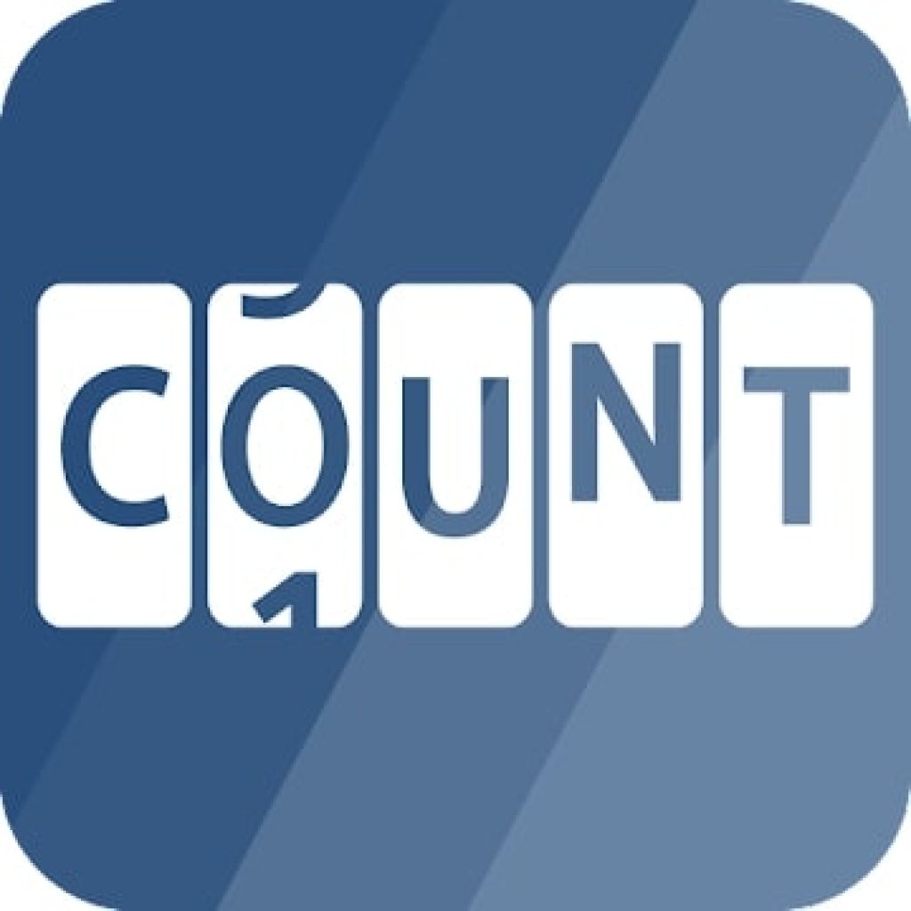 9 Best Apps To Count Objects From Picture For Android & iOS ...