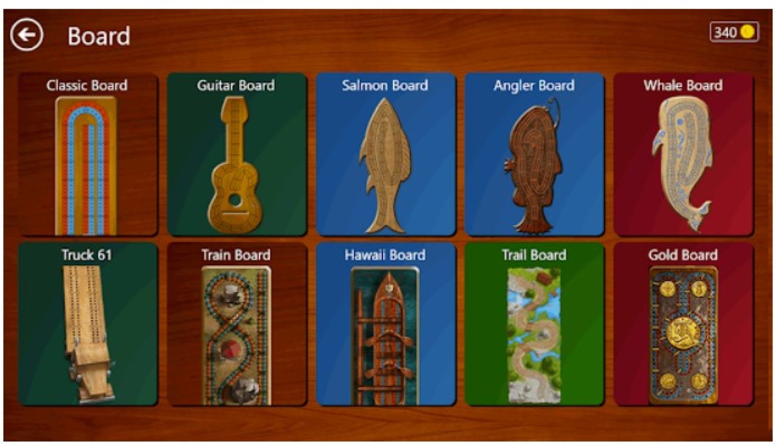 Cribbage JD App Review | Freeappsforme - Free apps for Android and iOS