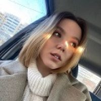 9 Best Python Apps for iPhone & iPad | Freeappsforme - Free apps for Android and iOS