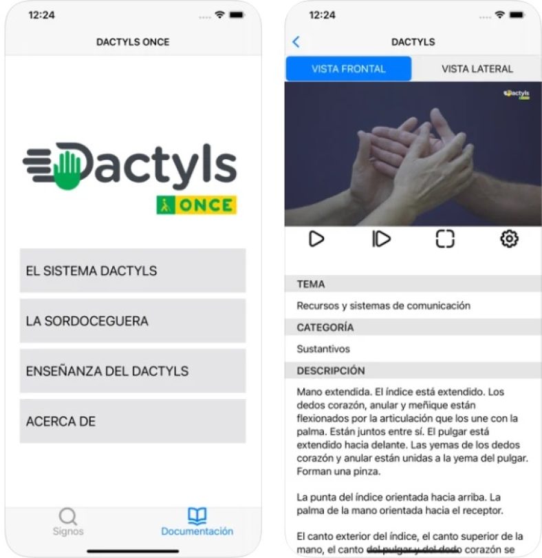 11 Best Fingerprint Scanner Apps 2025 for Android & iOS | Freeappsforme ...