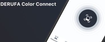 7 Free Color Scanner Apps 2025 for Android & iOS | Freeappsforme - Free ...