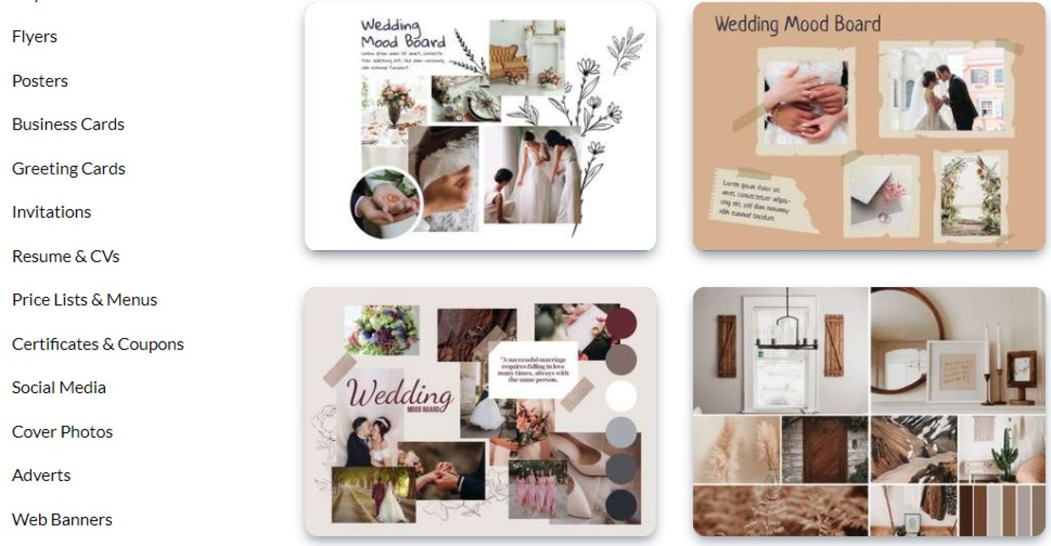 15 Free Vision Board Apps & Websites 2025 | Freeappsforme - Free apps ...