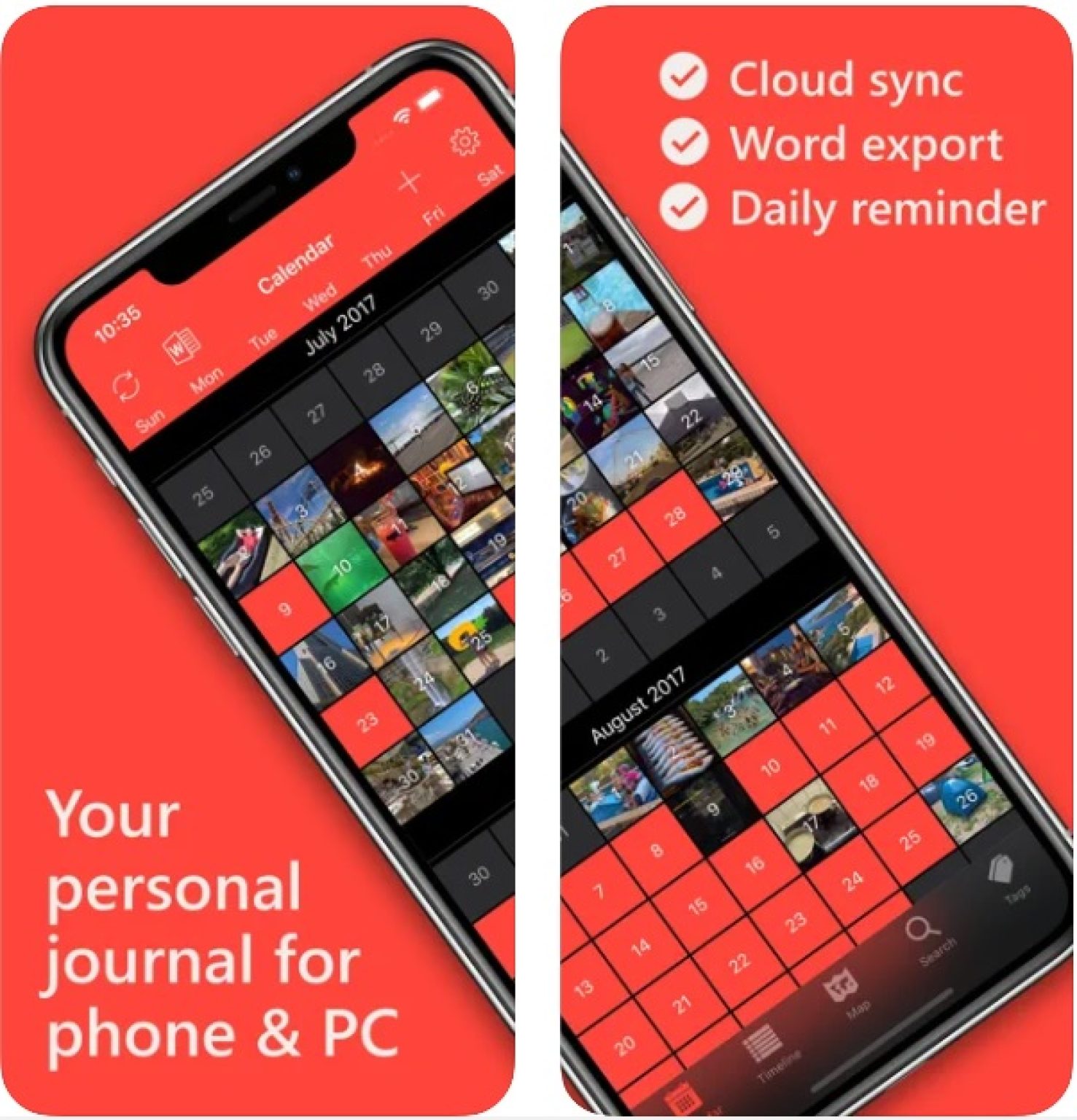 12 Best Dream Interpretation Apps 2025 for Android & iOS ...