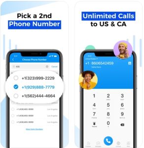 9 Best Private Call Apps 2026 (Android & iPhone) | Freeappsforme - Free ...