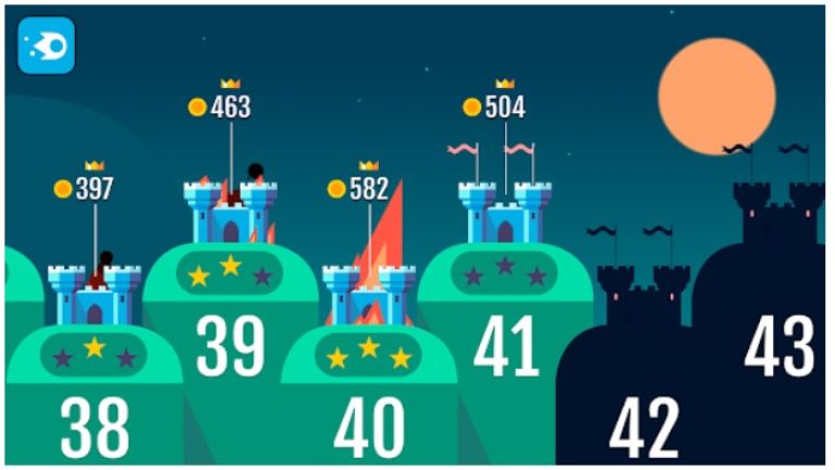 11 Best Offline Dragon Games for Android & iOS | Freeappsforme - Free ...