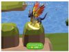 11 Best Offline Dragon Games for Android & iOS | Freeappsforme - Free ...