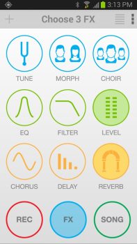 10 Free Live Microphone Apps For 2026 (Android & iOS) | Freeappsforme ...