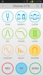 10 Free Live Microphone Apps For 2024 (Android & iOS) | Freeappsforme ...
