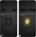 11 Best Fingerprint Scanner Apps 2023 for Android & iOS | Freeappsforme ...