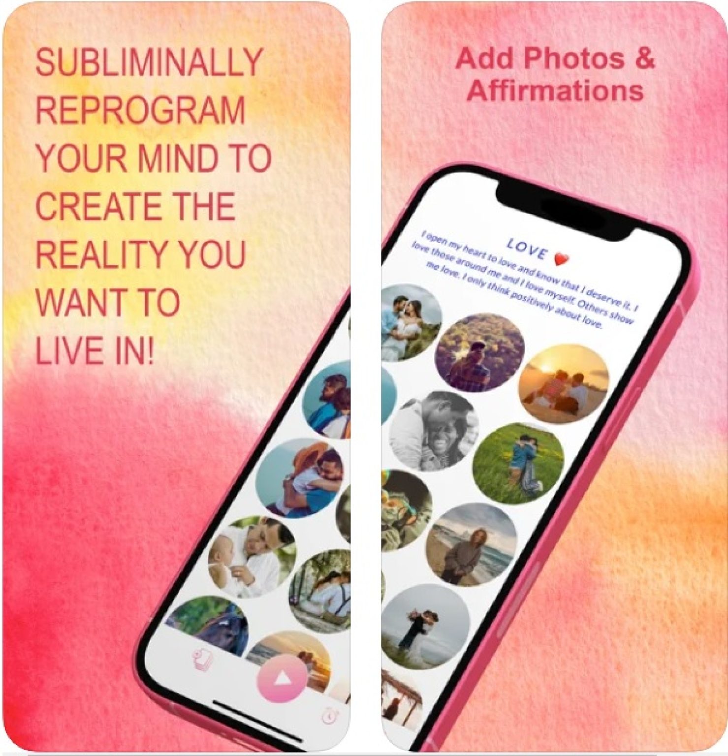 15 Free Vision Board Apps & Websites 2025 | Freeappsforme - Free apps ...