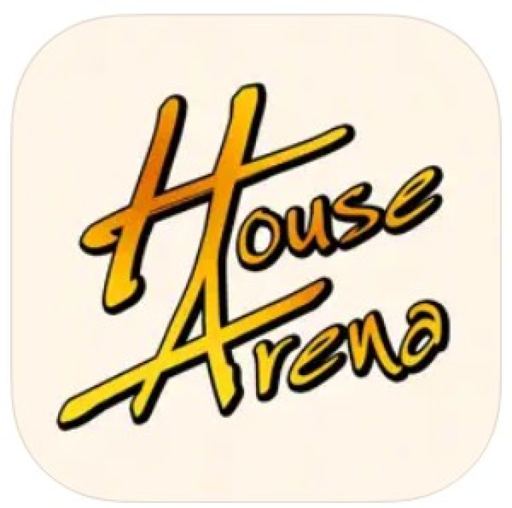 11 Quick Multiplayer Games for Android and iOS 2025 | Freeappsforme ...