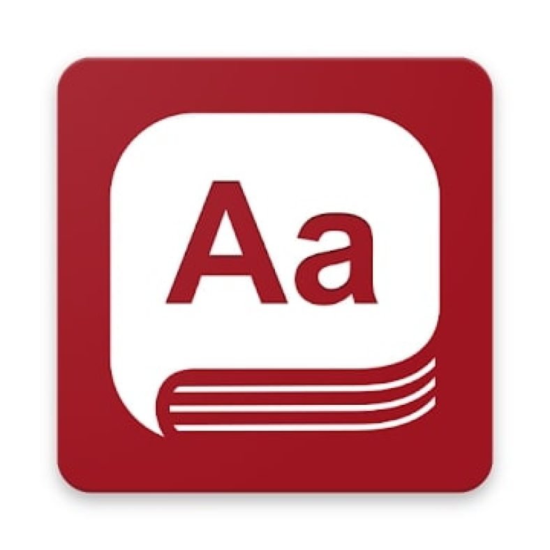 9 Free English Pronunciation Apps For Android & iOS | Freeappsforme ...