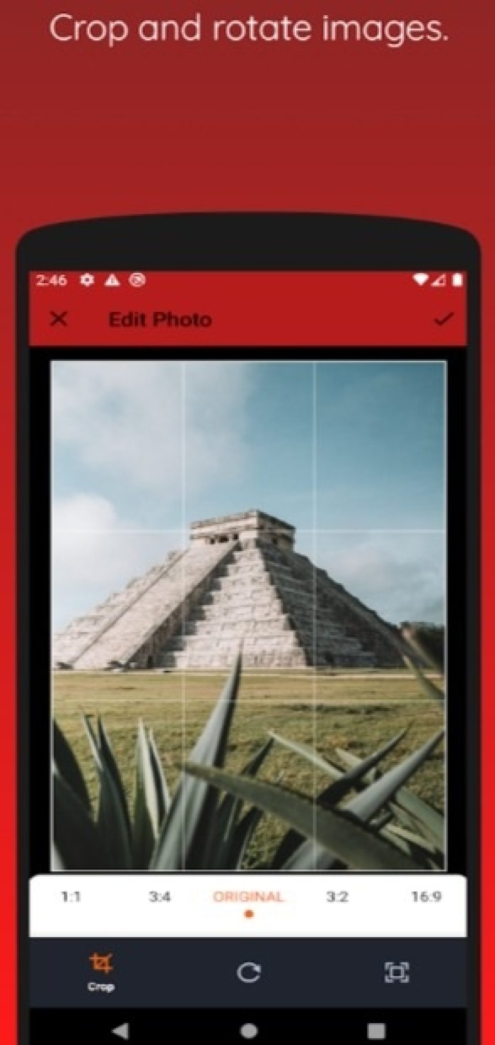 9 Free Apps To Convert Image To PDF On Android | Freeappsforme - Free ...
