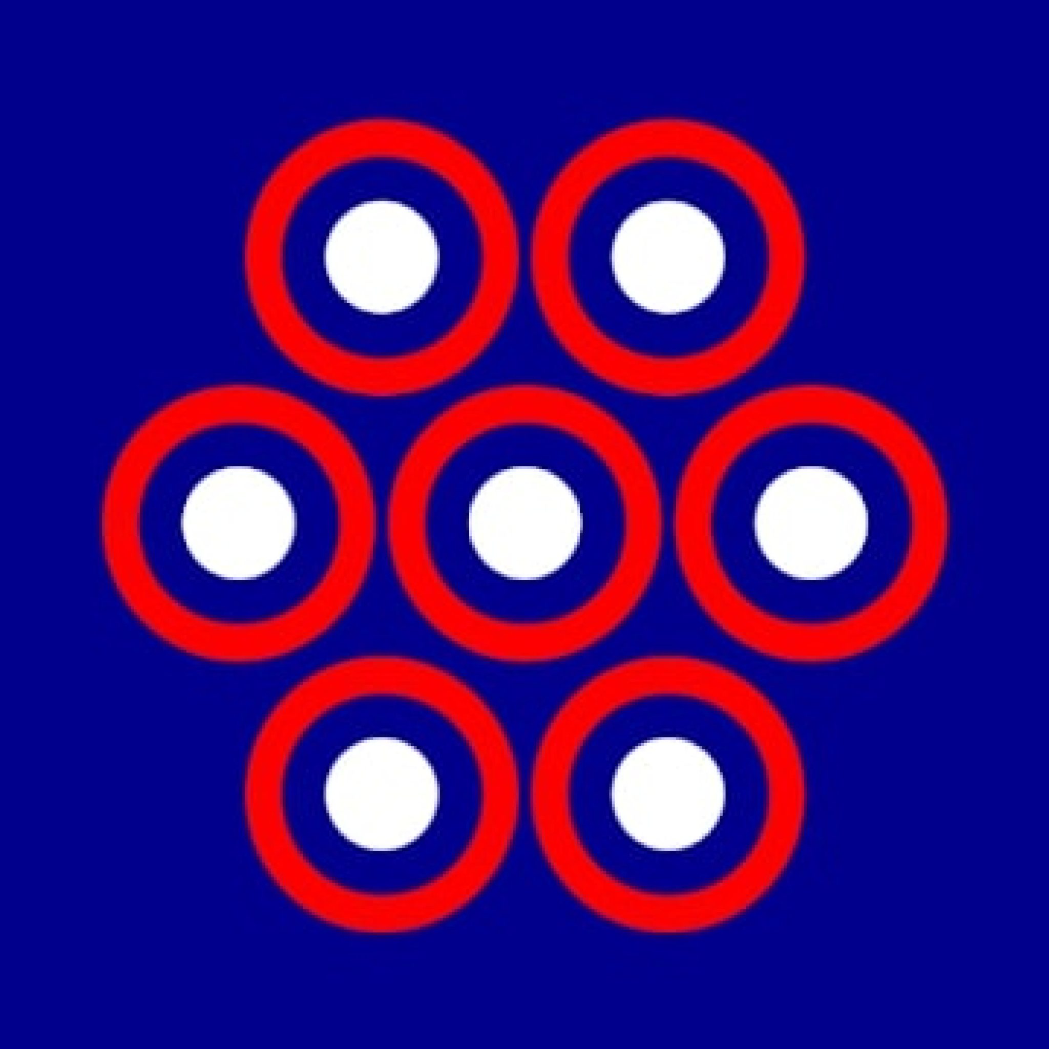 9 Best Apps To Count Objects From Picture For Android & iOS ...