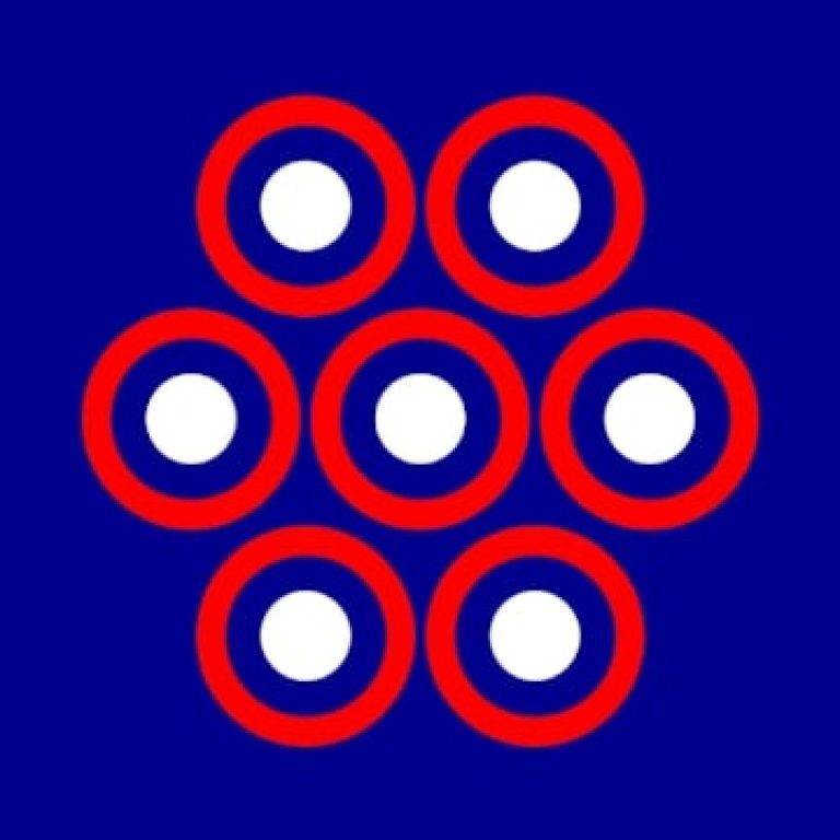 9 Best Apps To Count Objects From Picture For Android & iOS ...