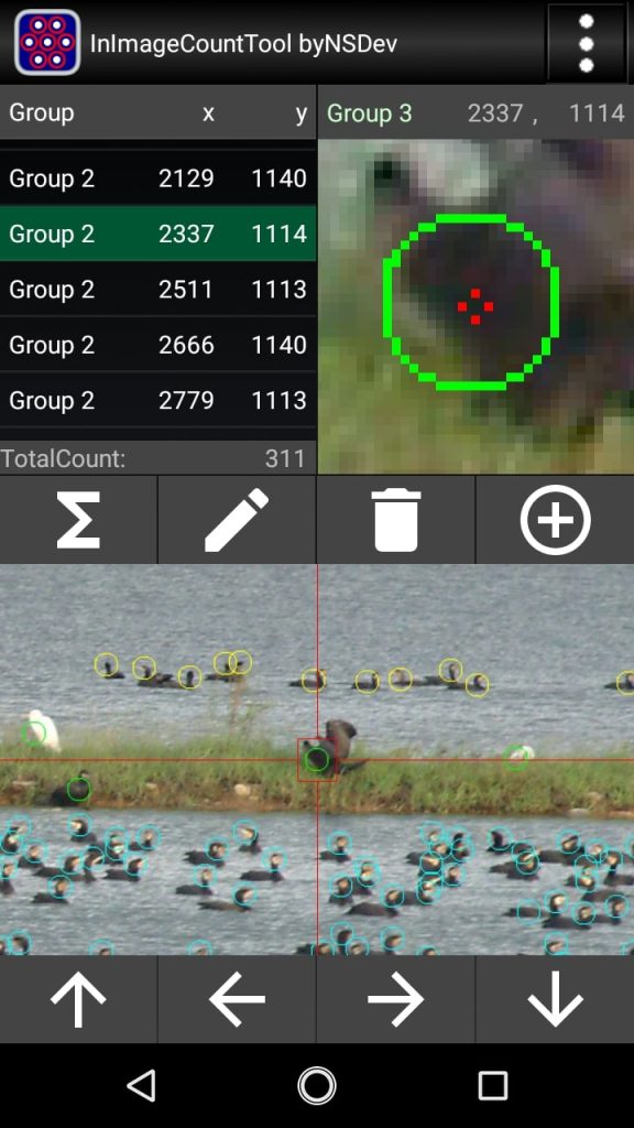 11 Best Apps To Count Objects From Picture For Android & iOS ...