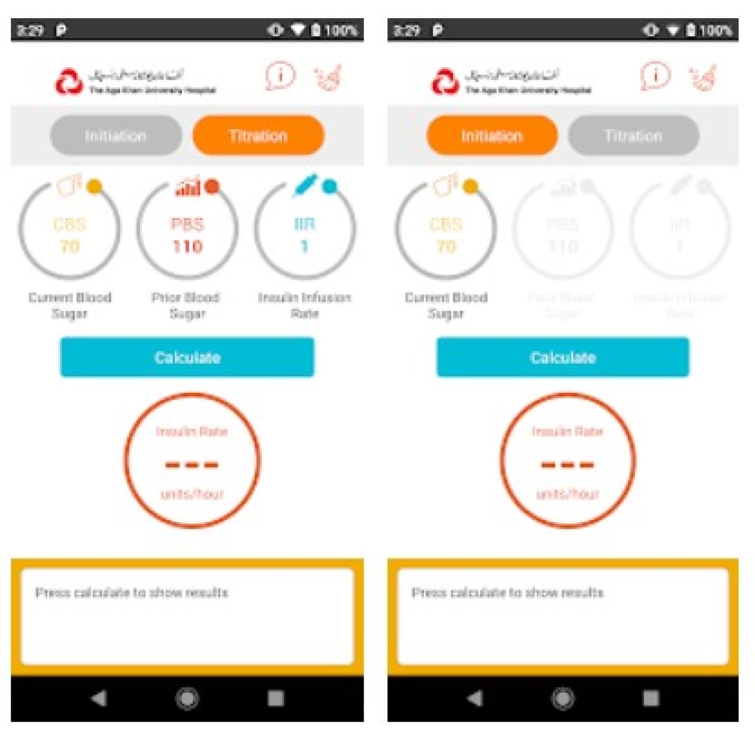 5 Free Bolus Calculator Apps & Websites | Freeappsforme - Free apps for ...