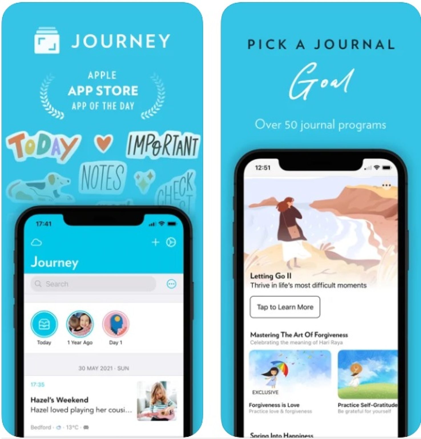 11 Best Fingerprint Scanner Apps 2025 for Android & iOS | Freeappsforme ...