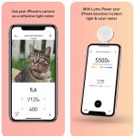 5 Best Blue Light Detector Apps For Android & iOS | Freeappsforme ...