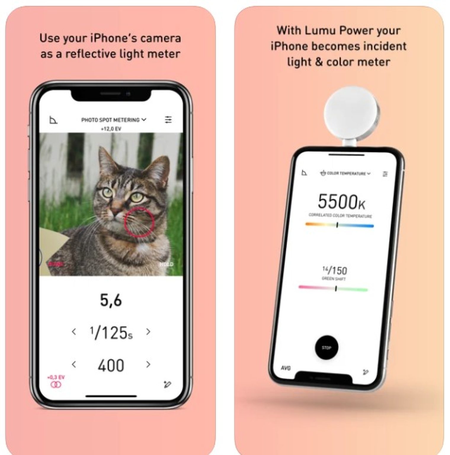 5 Best Blue Light Detector Apps For Android & iOS | Freeappsforme ...