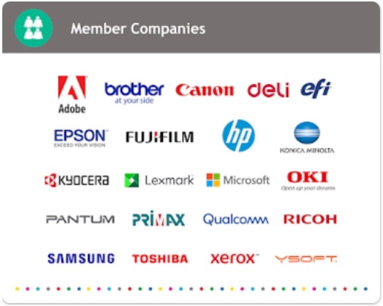 7 Free Color Scanner Apps 2025 for Android & iOS | Freeappsforme - Free ...