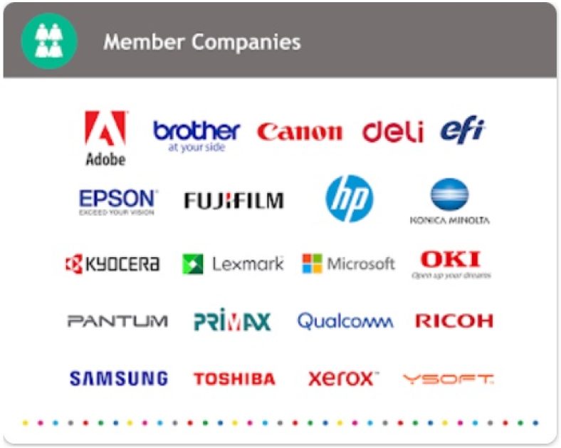 7 Free Color Scanner Apps 2025 for Android & iOS | Freeappsforme - Free ...