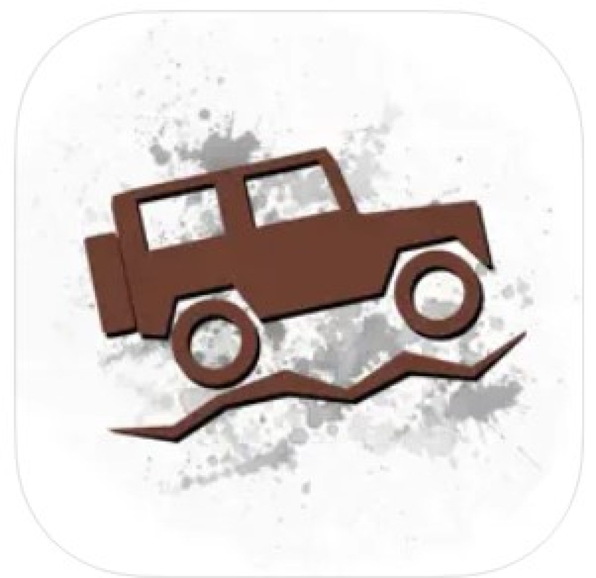 10 Best Offroad Racing Games in 2022 for Android & iOS | Free apps for ...
