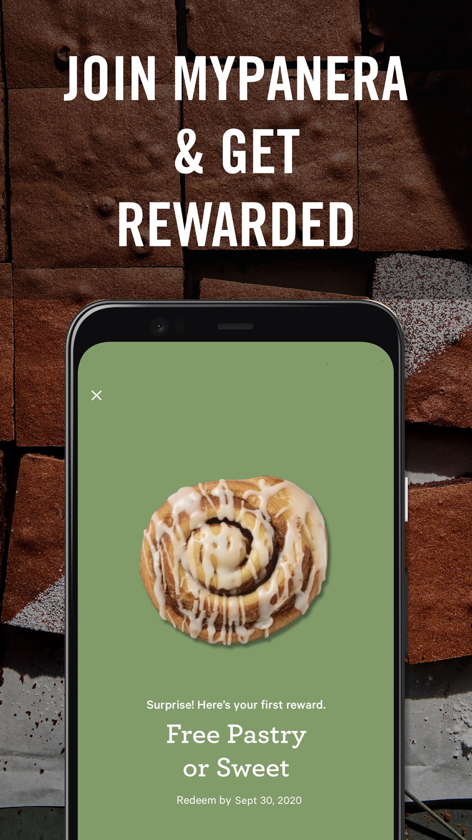 11 Best Fast Food Rewards Apps in 2025 (Android & iOS) | Freeappsforme ...