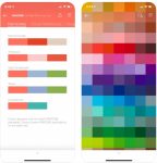 7 Free Color Scanner Apps 2025 for Android & iOS | Freeappsforme - Free ...