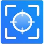 9 Best Apps To Count Objects From Picture For Android & iOS ...