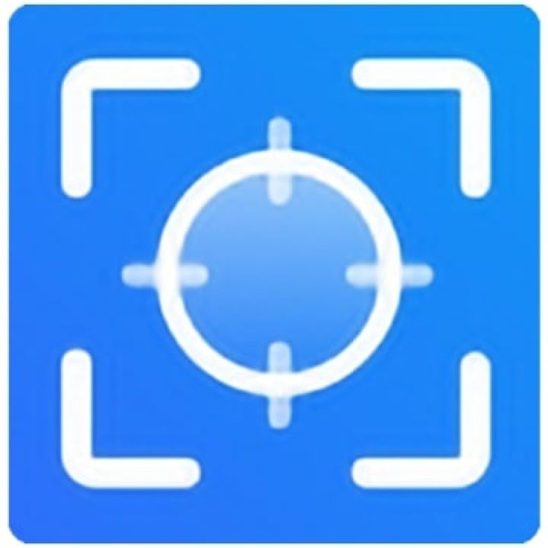 9 Best Apps To Count Objects From Picture For Android & iOS | Free apps ...