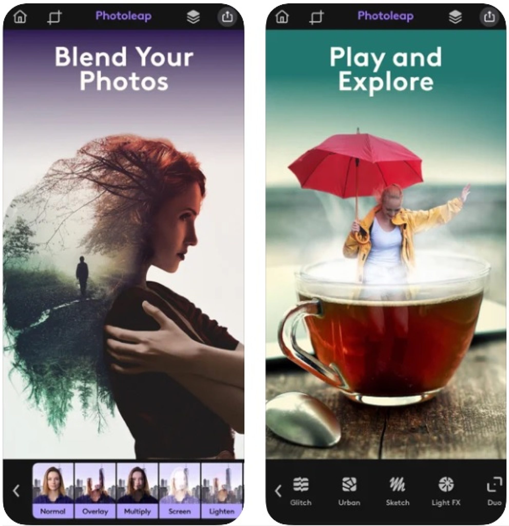 11 Best Apps To Change Skin Color for Android & iOS | Freeappsforme ...