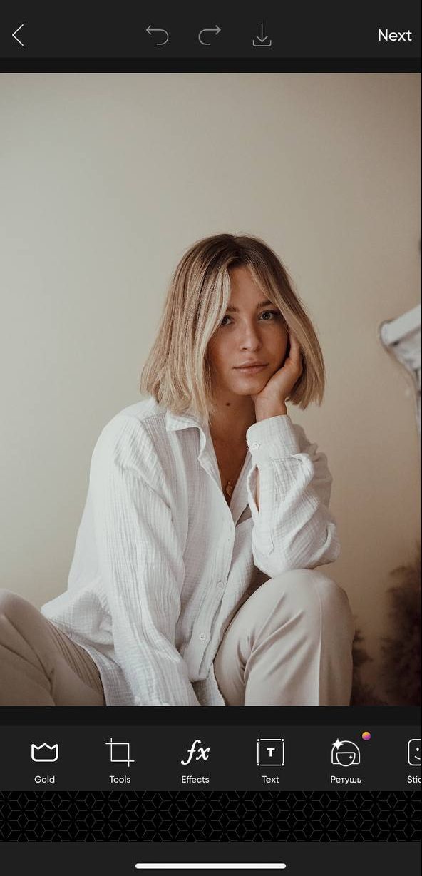 5 Best Fake Mugshot Maker Apps for Android & iOS | Free apps for ...