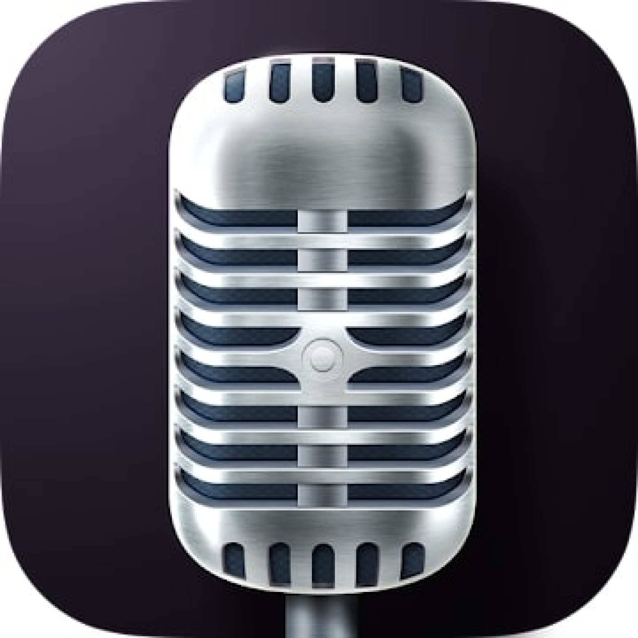 10 Free Live Microphone Apps For 2025 (Android & iOS) | Freeappsforme ...