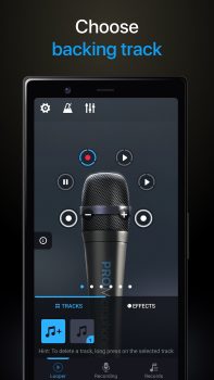 10 Free Live Microphone Apps For 2026 (Android & iOS) | Freeappsforme ...
