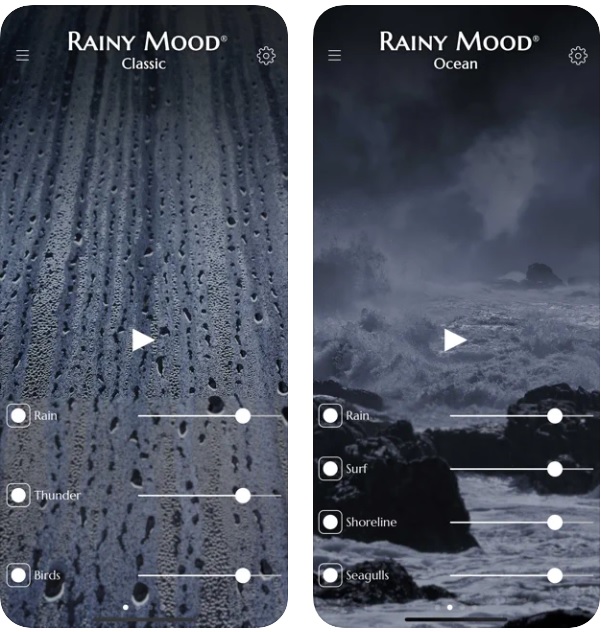 11 Free Apps for Nature Sounds Without Ads | Freeappsforme - Free apps ...