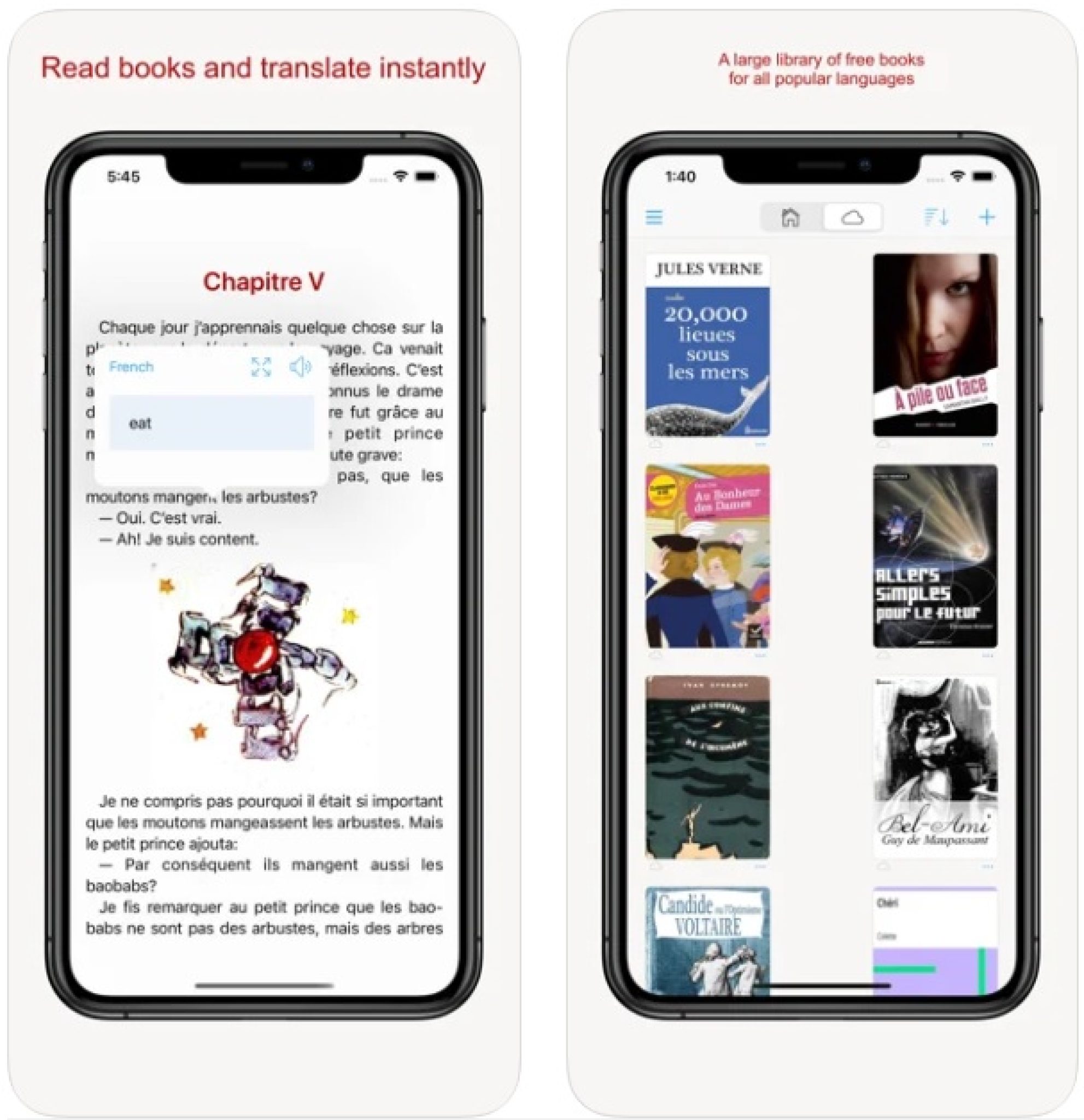9 Free Book Scanner Apps 2025 For Android & iOS | Freeappsforme - Free ...