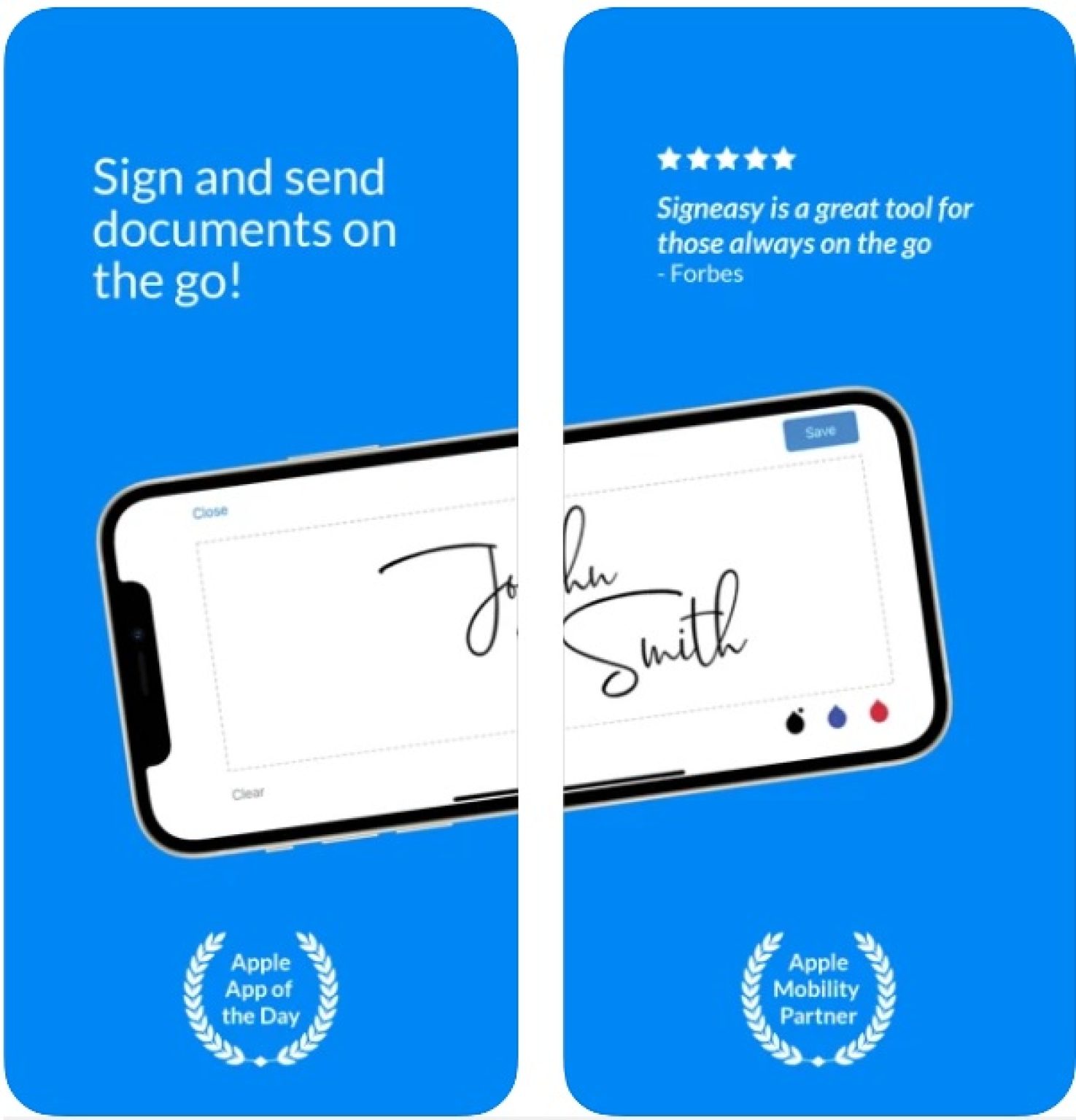 11 Best Fingerprint Scanner Apps 2025 for Android & iOS | Freeappsforme ...