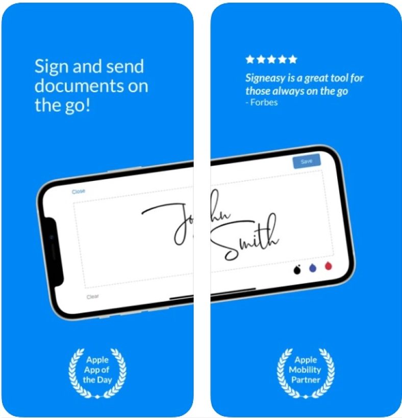 11 Best Fingerprint Scanner Apps 2025 for Android & iOS | Freeappsforme ...