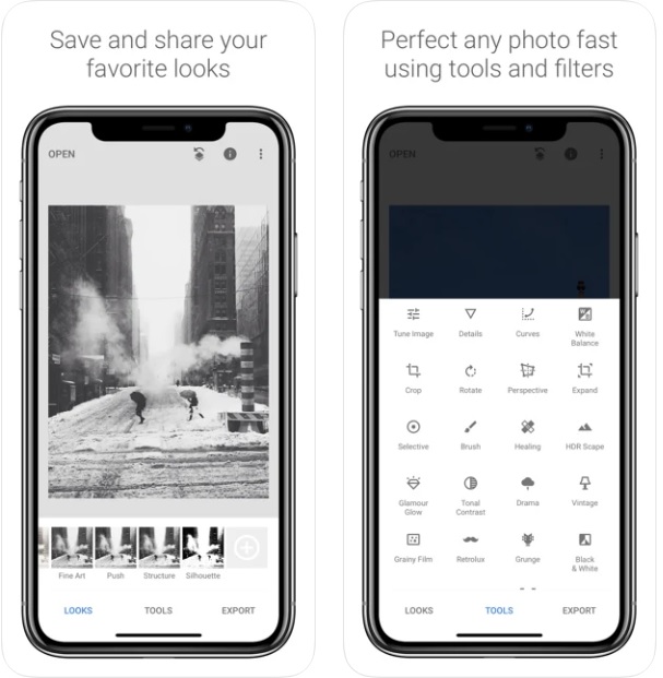 11 Best Apps To Change Skin Color for Android & iOS | Freeappsforme ...
