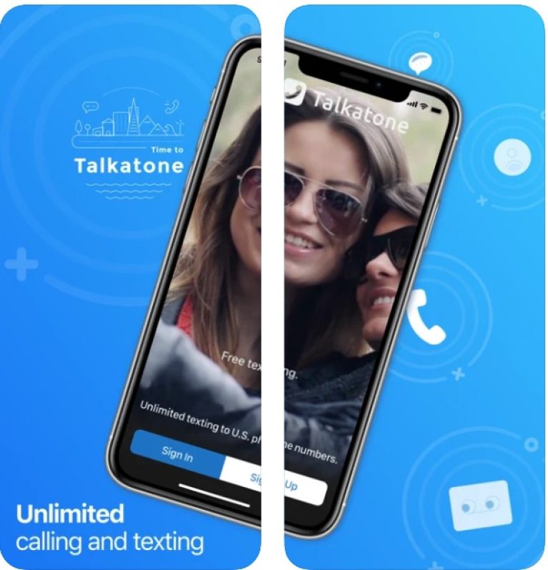 9 Best Private Call Apps 2026 (Android & iPhone) | Freeappsforme - Free ...
